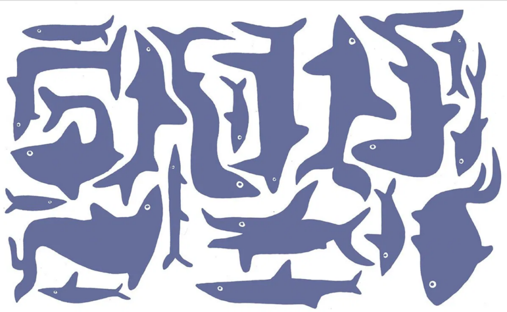 BBSF 10-Year Anniversary Artshow - RVCA Gallery, Byron Bay - Byron Bay ...